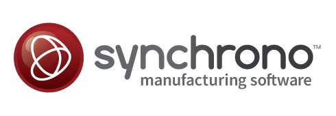 Synchrono™ Manufacturing Software and Savigent Software Expand Technology Partnership